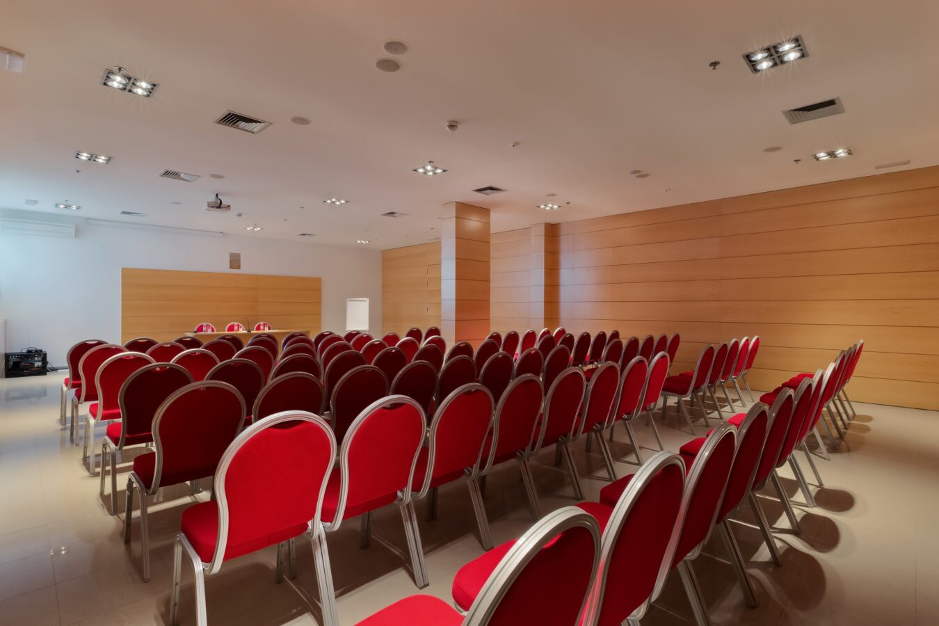 Bluesun Hotel Elaphusa 4*