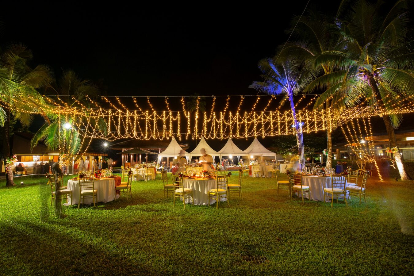 Exclusive Hotel & Resort rentals | RENT-A-RESORT