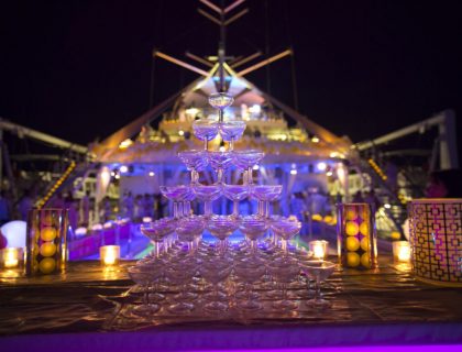 Club Med 2